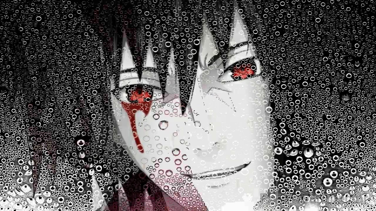 Naruto Shippuden Opening 18 Full - YouTube