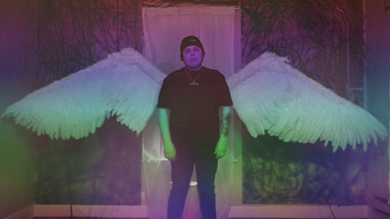 Travis Thompson - Safe (Audio) (Lyrics) - YouTube
