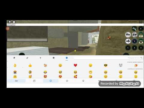 códigos da base da Akatsuki :) - YouTube