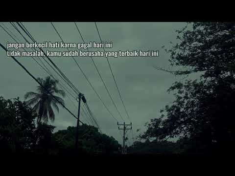 STORY WA 30 DETIK TERBARU 2021 || VIDEO WA TERBARU || STATUS WA 30 DTK