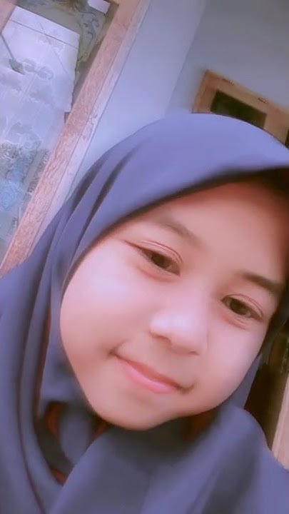 𝚒𝚐:𝚁𝚘𝚜𝚊_𝚕𝚒𝚗𝚊828 - YouTube