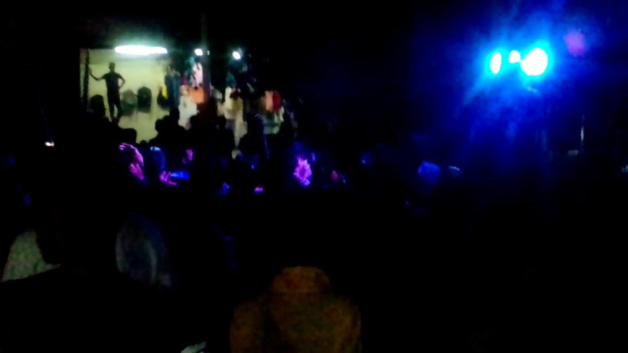 Rupesh mahto(1) - YouTube