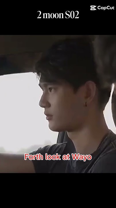 #bl 2Moon S02 vs Pitbabe Pavel - YouTube