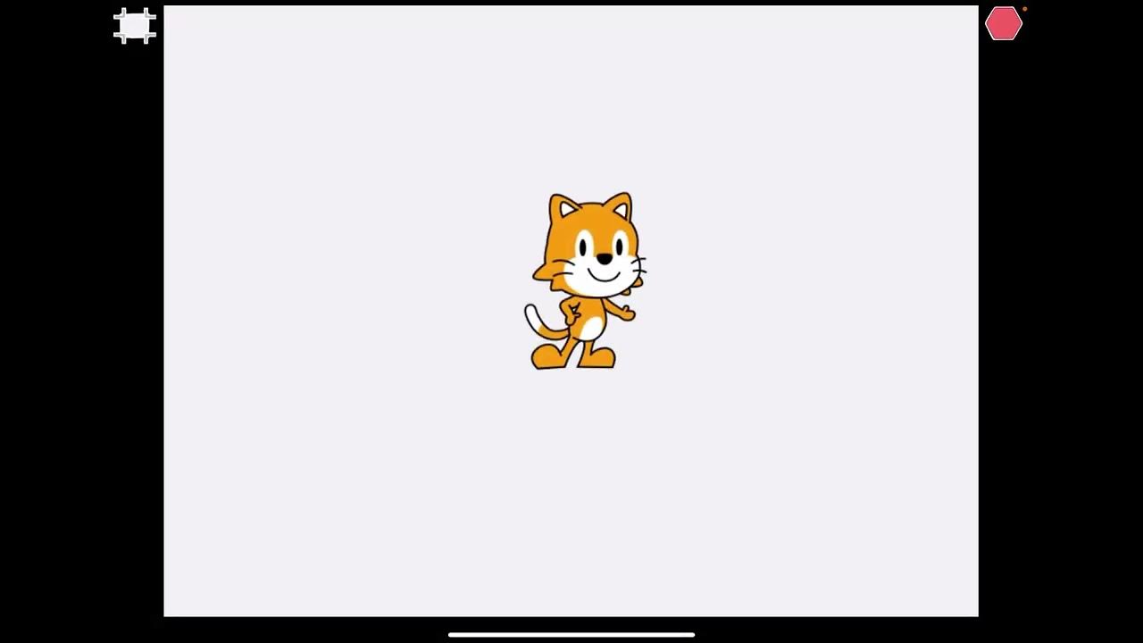 Infinite scratch loop - YouTube