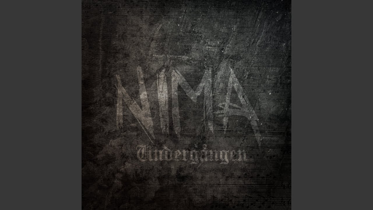 Tiden rinner - YouTube