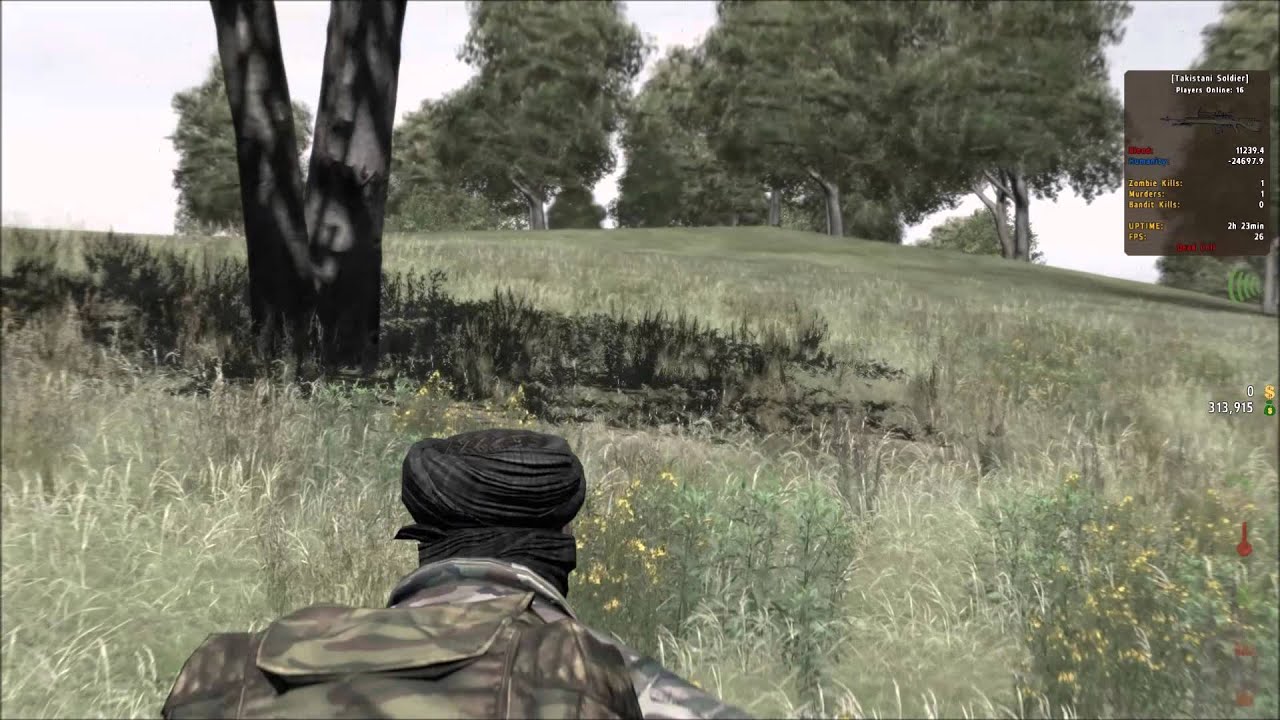 the 3 noobs - YouTube