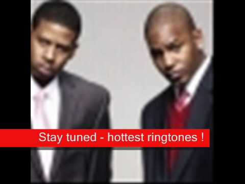 Cam'Ron ft Vado & Young Dro- Ayoo - YouTube