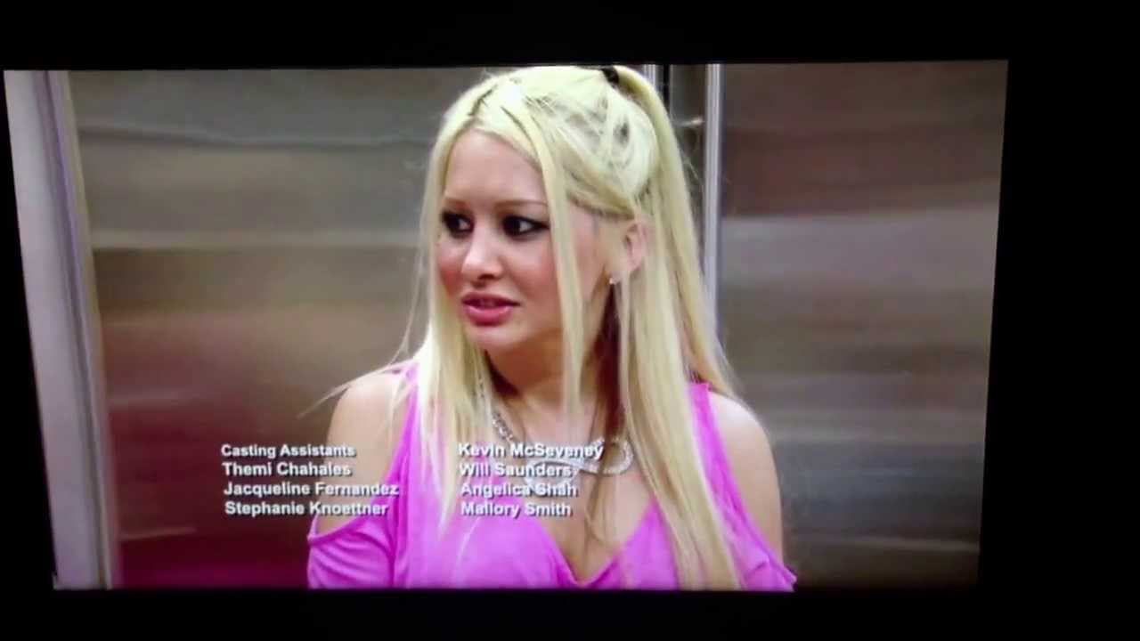 BGC 11 Trailer - YouTube