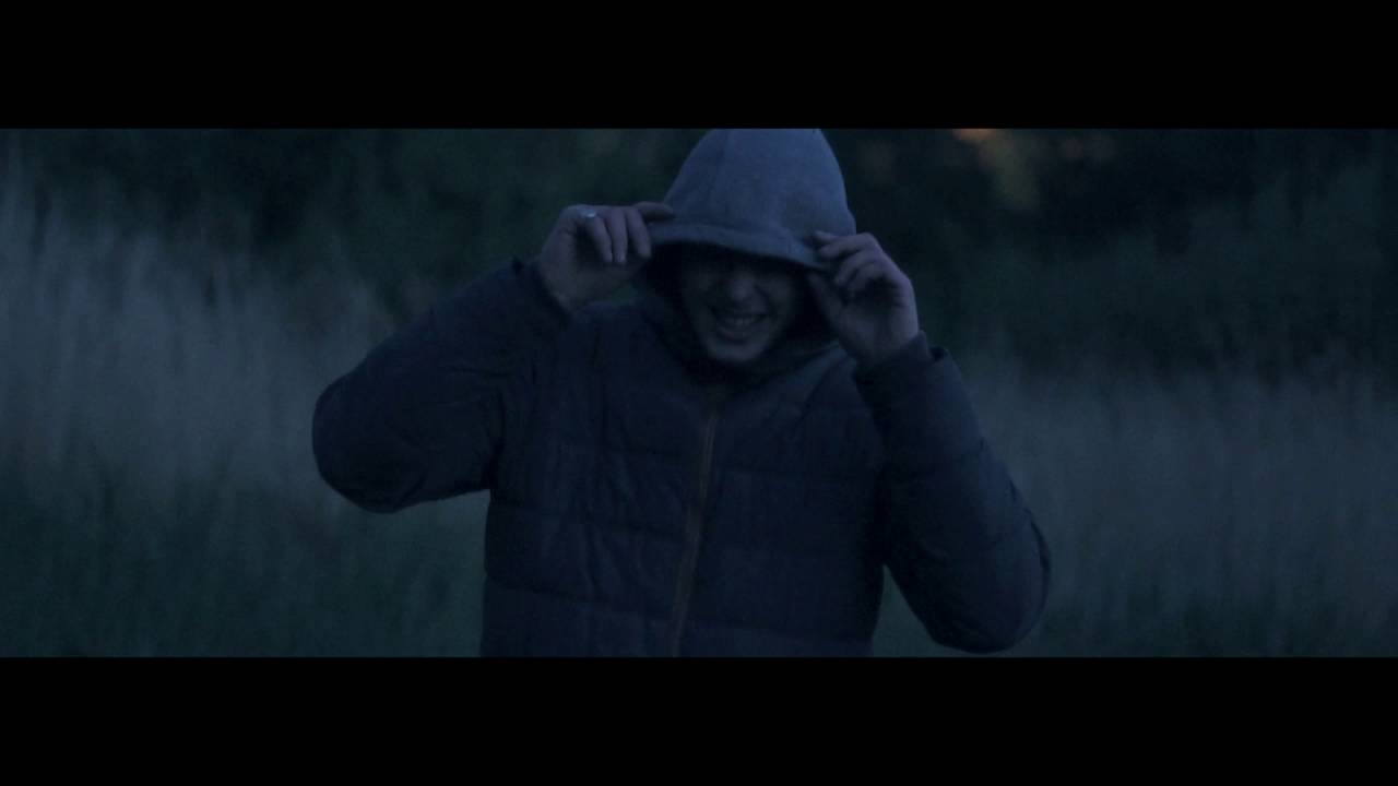 HARVEY WHYTE - EMPRESS - YouTube