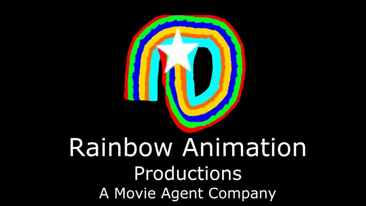 Rainbow Animation Productions (2004) - YouTube
