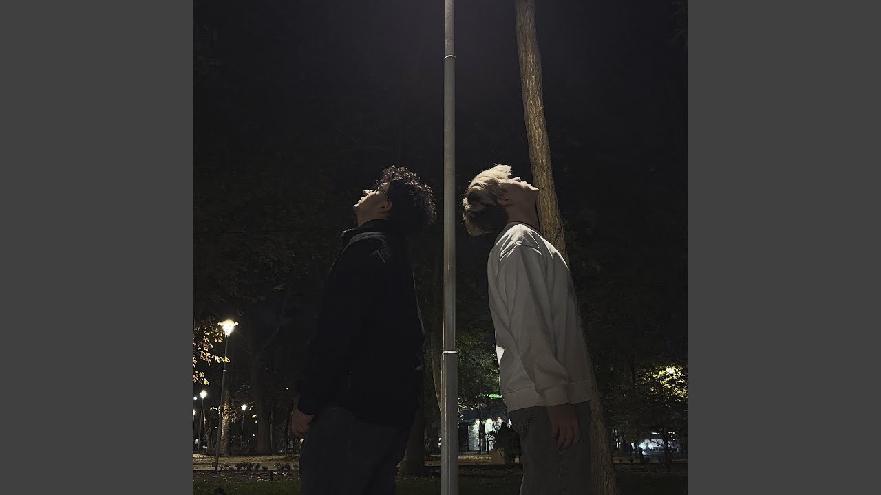 HIGH - YouTube