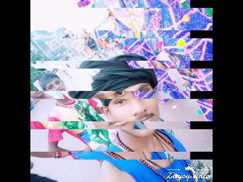 Seva..Saini.. Saini sahab ki video upload....