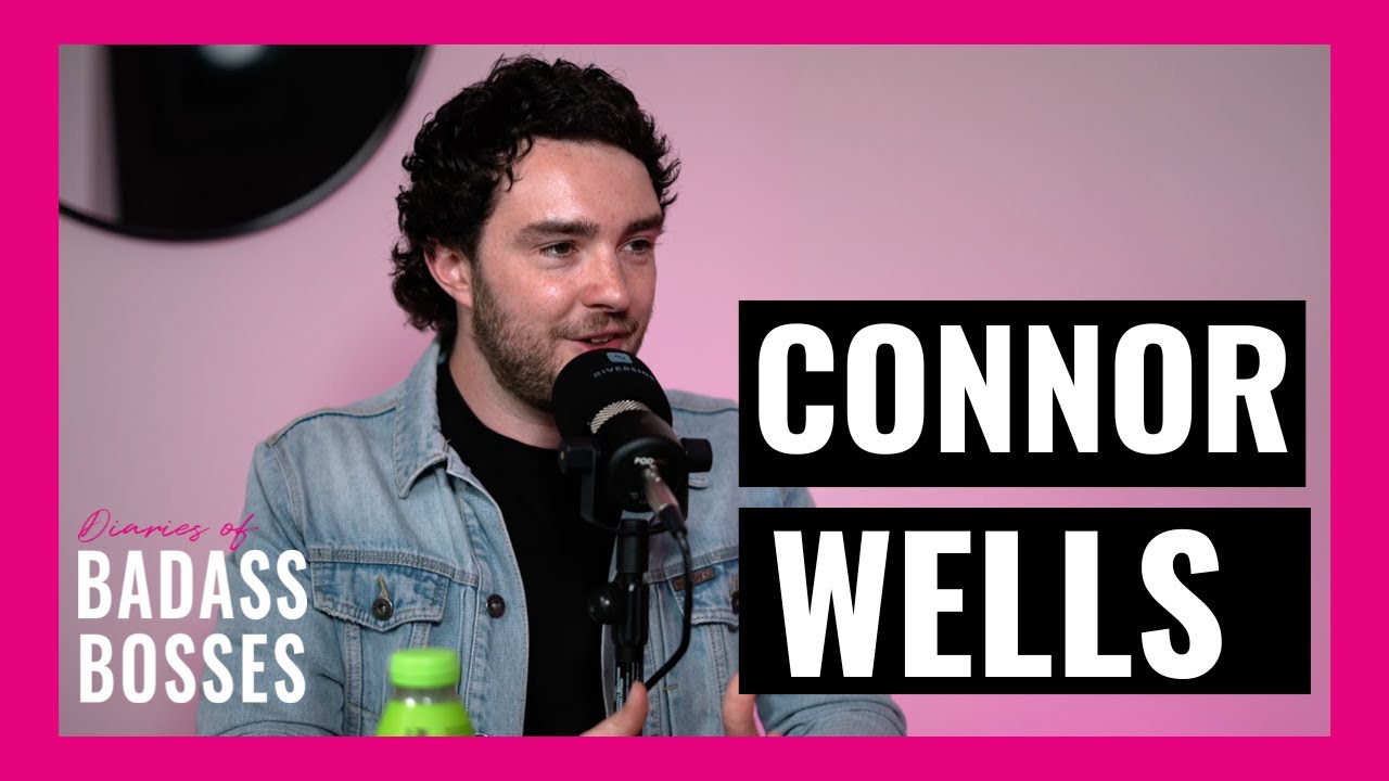 #6 - The Secret to Viral Content as a Photographer, Videographer and ...