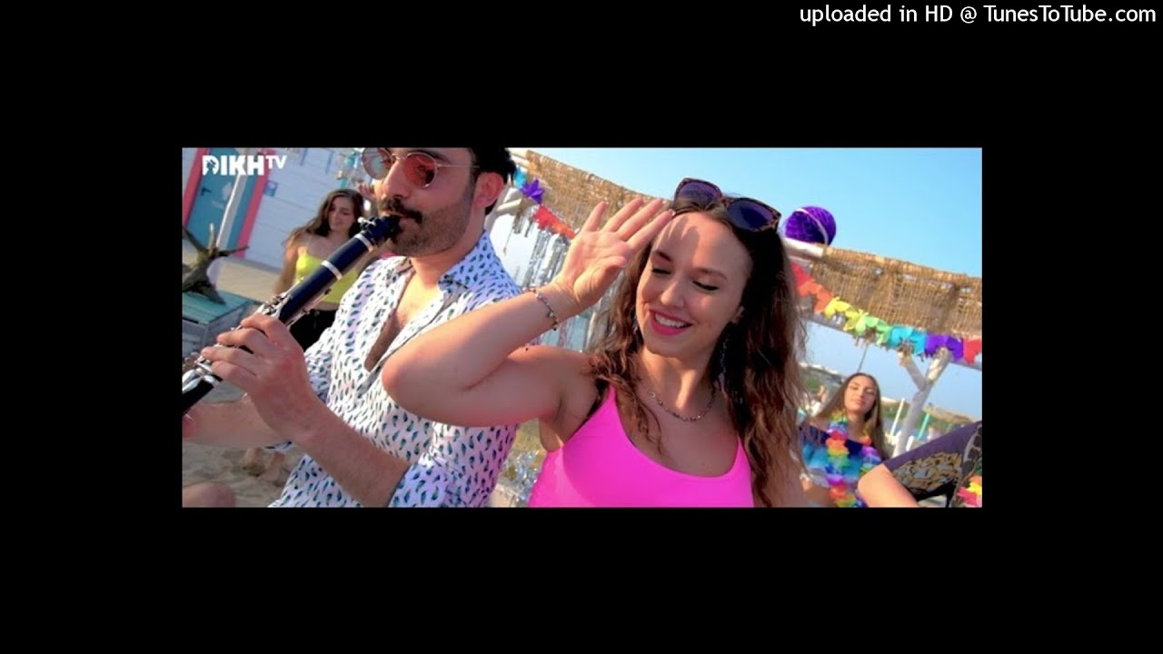 Speranta: Várnék (KRISZTIAN STUDIO CLUB MIX) - YouTube