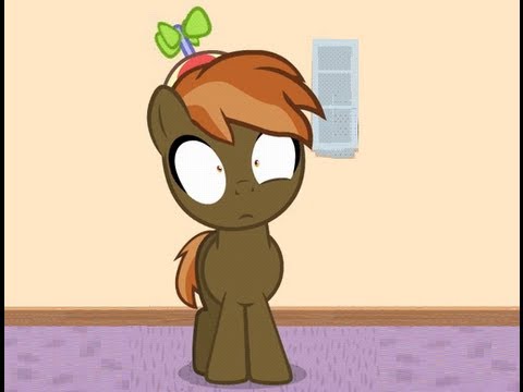 Button's Adventures Episodio 01 Piloto Sub Español - YouTube