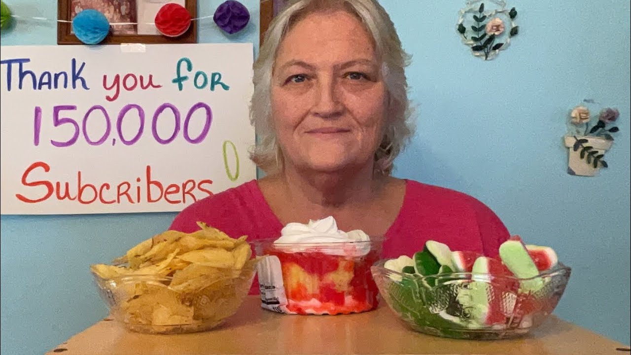 150,000 Subscriber Live! 🎉🎈🥳 - YouTube