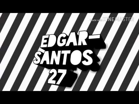 12345 intro - YouTube