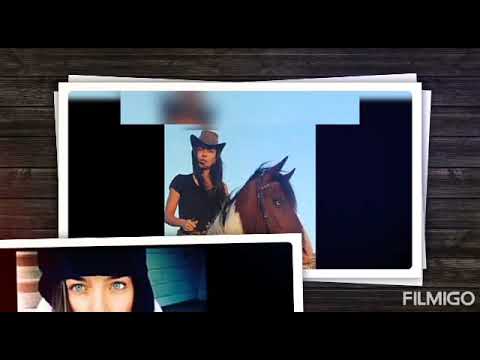 Zumruduanka #zumser (istek) (İlyas Yalçıntaş- Our olur)sizlerle zümrüt&serhat ❤️💕