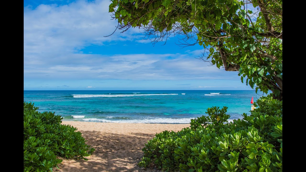 THE BEST OF THE CARPENTERS IN GUITAR STRING - YouTube