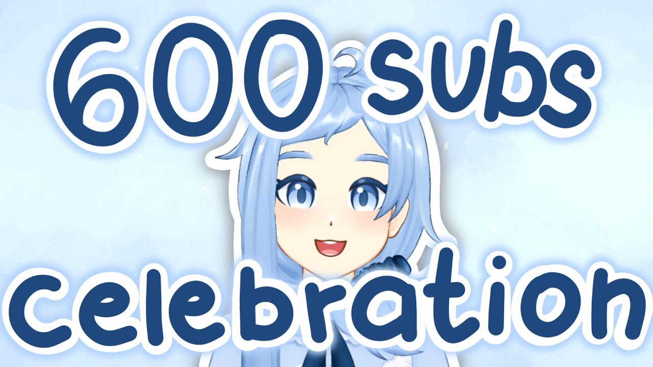 [600 subs celebration] SuwuRPRISEE AND Rating suwushi! :3 - YouTube