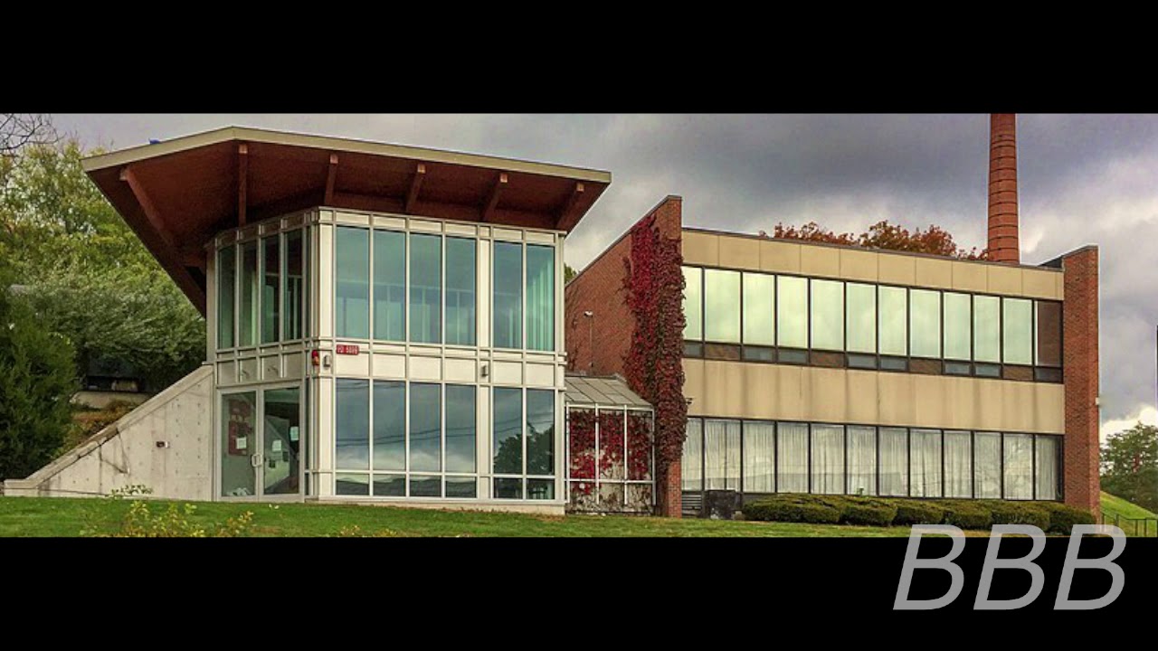 SCP 4098 S-C-P, easy as 19-3-16! - YouTube