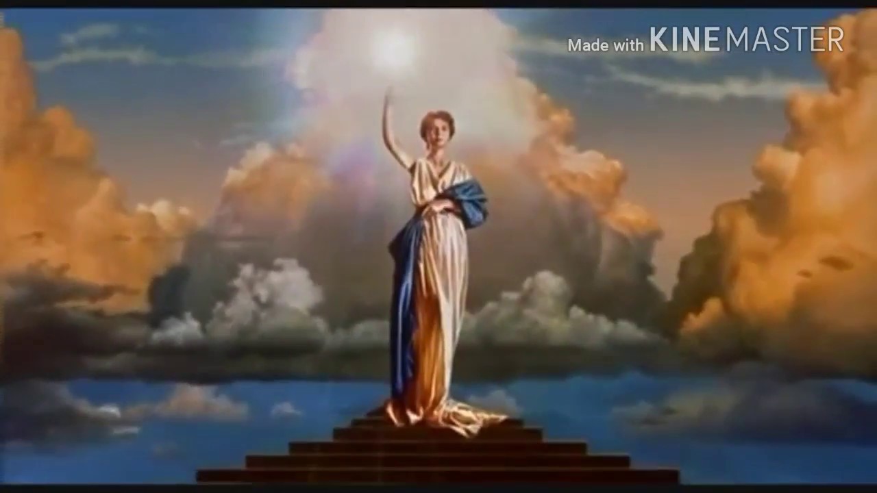 Universal Pictures and Columbia Pictures - YouTube