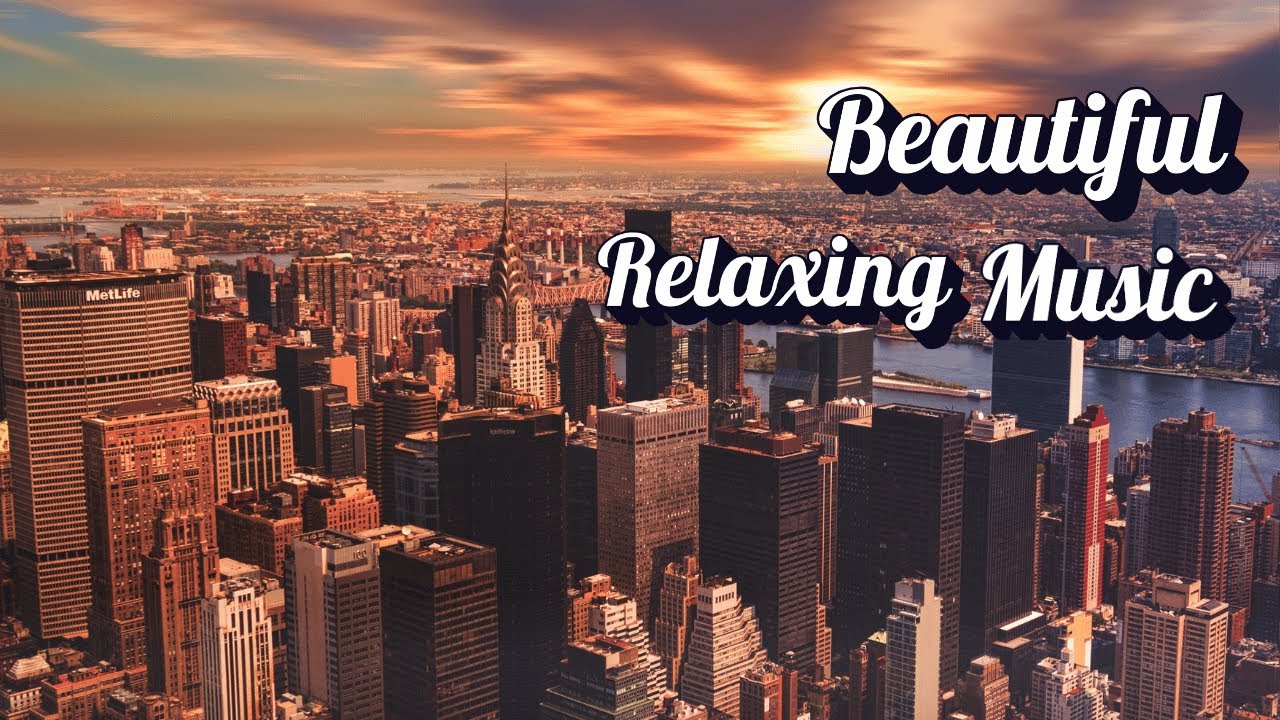 Piano Solo ambient | Viral Instrument Music | Instrumental Hits ...