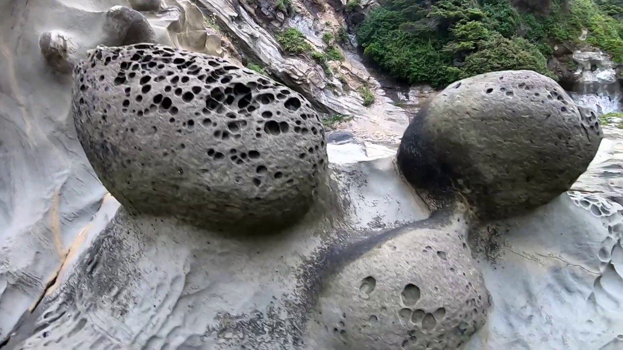 Earth is a Carcass that we live on...#01 - YouTube