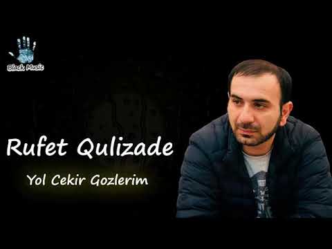 Azəri Bass - 2019 (Rufət Quluzadə)