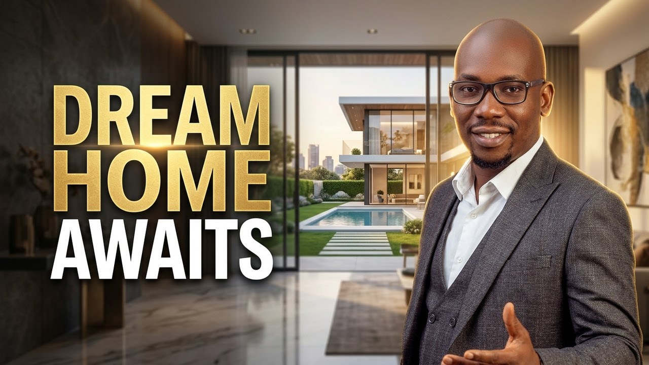 “What Is Chaman Properties All About?” – Your Dream Home, Our Work ...