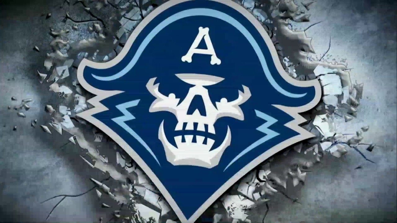 Murphy Gives the Ads a 1-0 Lead - YouTube