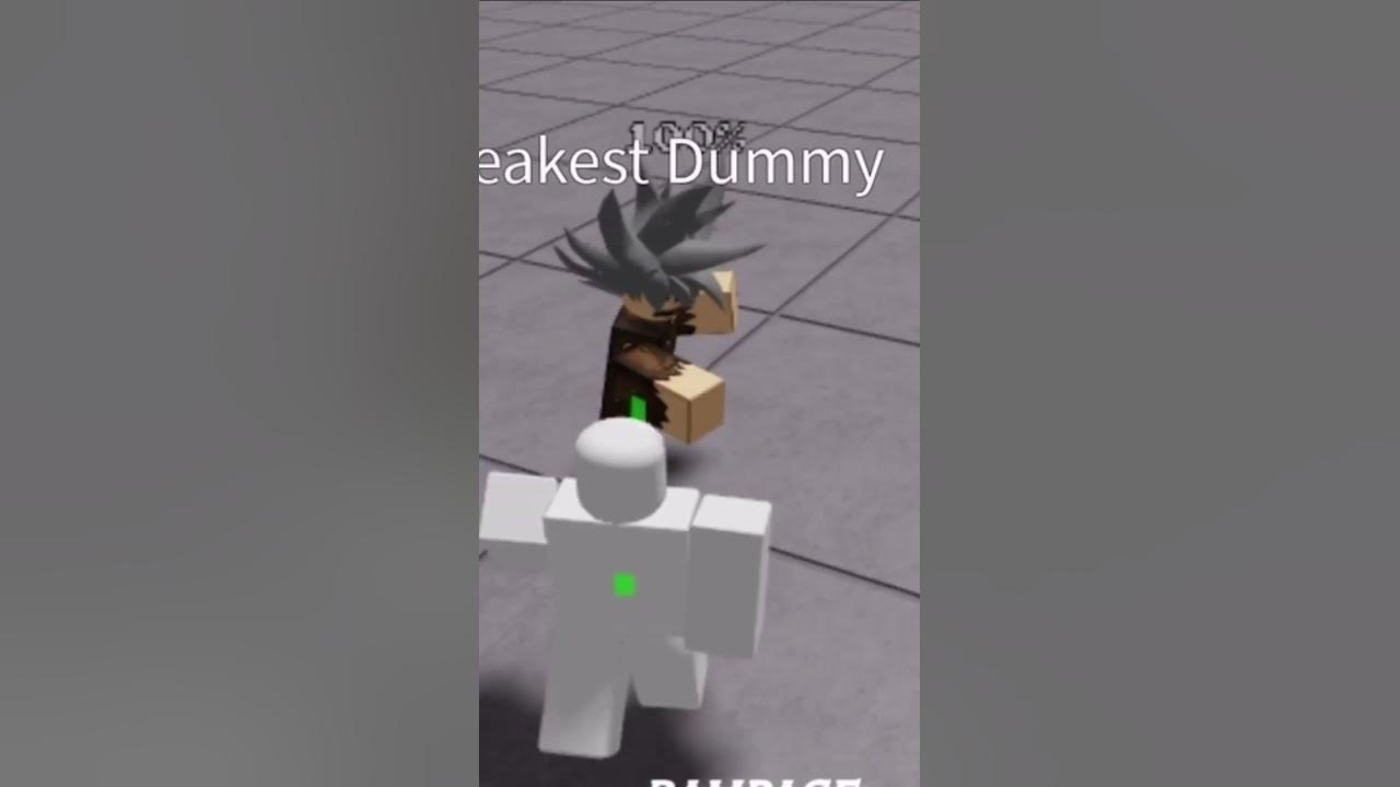 L L L Ll L Ll L L L L L L L L L L L Youtube