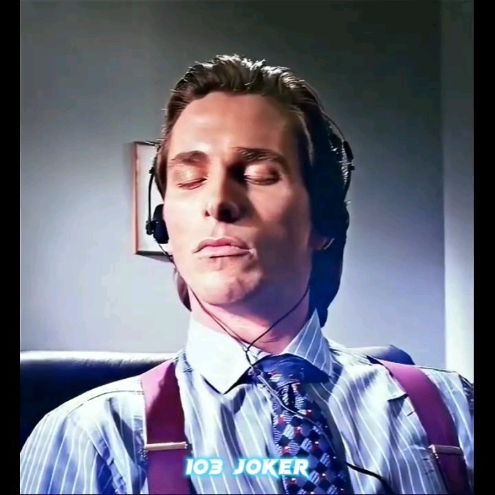 #sigma male #attitude eadit103 JOKER#SIGMA🔥 - YouTube