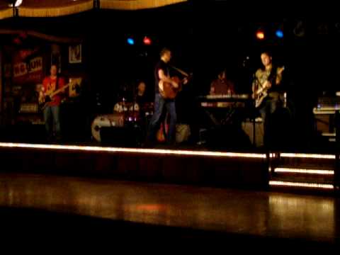 The Verve Pipe - "Colorful" - Louisville, KY 05/21/2010 - YouTube