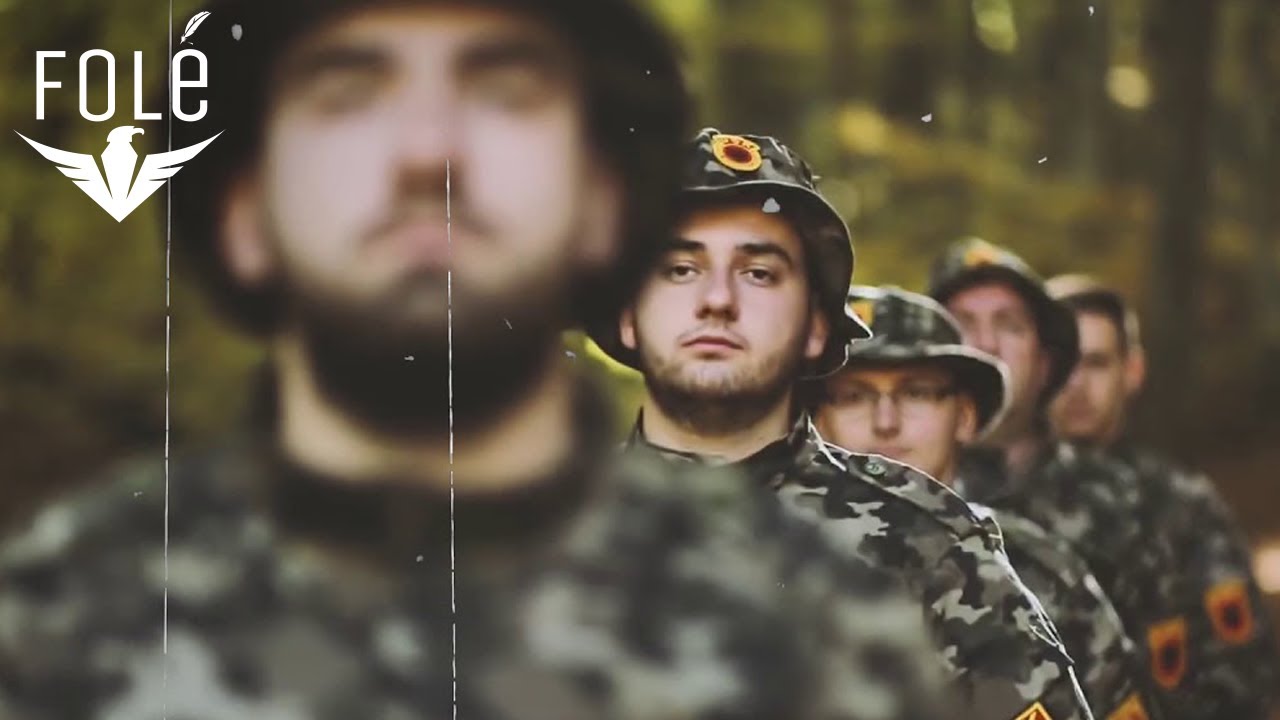 Princ1 - Mos Hesht - YouTube Music