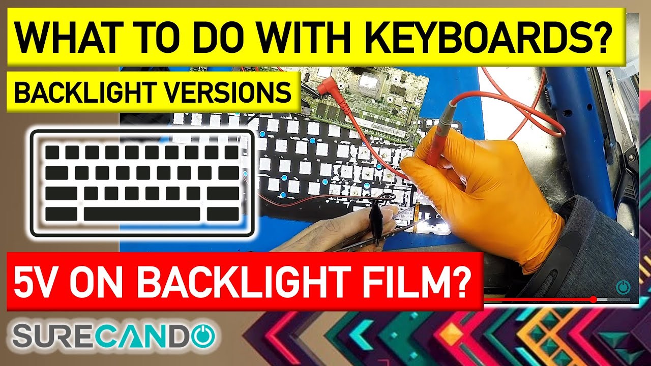 What To Do With Old Laptop Keyboards With Backlight Find Creative Uses what-to-do-with-old-laptop-keyboards-with-backlight-find-creative-uses