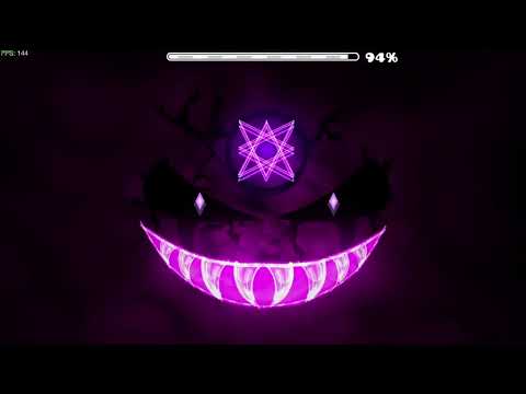 ITS VERIFIED!!! | The Ultimate Return by Vit12 - YouTube