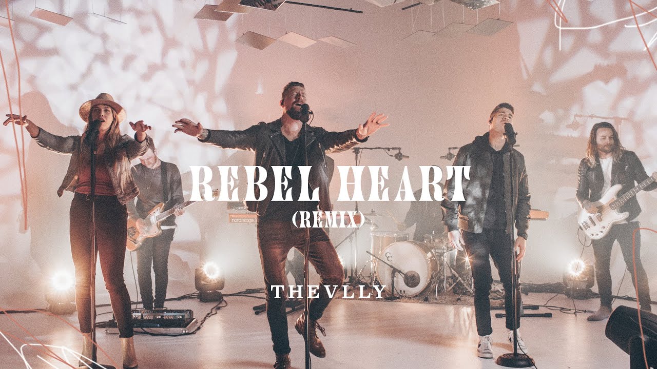 rebel-heart-remix-thevlly-youtube