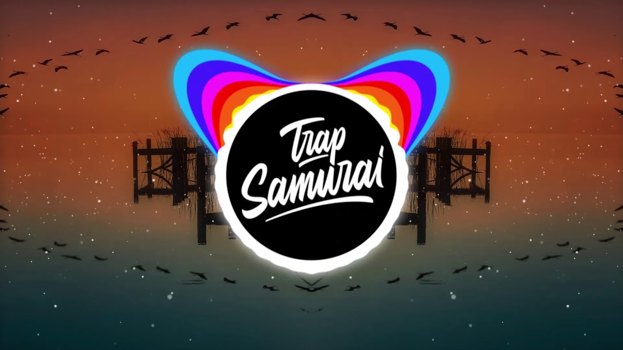 FLY - Drip - YouTube