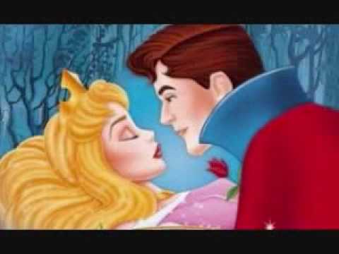 Louisa Ball 15-Year-Old-Girl Real Life Sleeping Beauty - YouTube