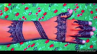 Sawiro Aad U Qurux Badan