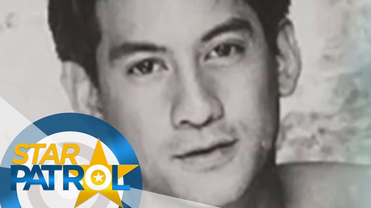 90s heartthrob na si Patrick Guzman pumanaw na sa edad na 56 | TV ...