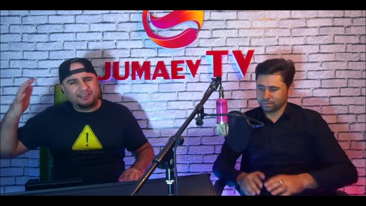 Илхом ва насим санам 900896000 - YouTube Music
