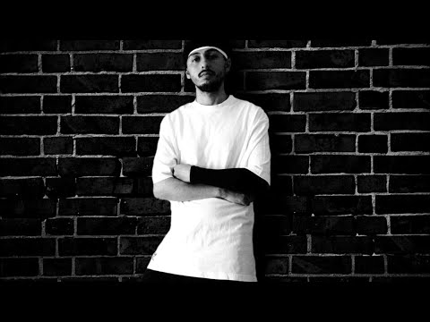 En İyi Rhyme (Kafiye) Yapan 10 MC