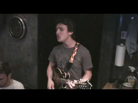 "Bleeding" OFFICIAL MUSIC VIDEO - YouTube