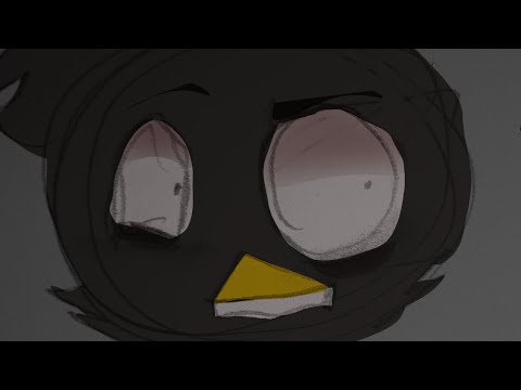 RAIN OF BLOOD (Kling-pretty blood) !read description! - YouTube