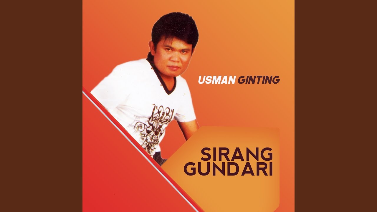 Sirang Gundari - YouTube