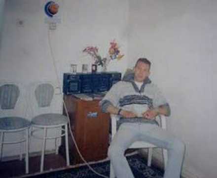Nurettin Ünlü-Mehmet Aygar