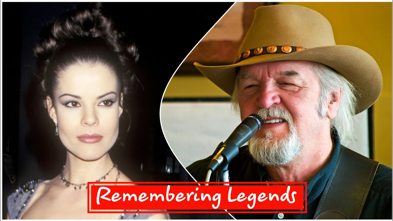 4 FAMOUS AMERICAN LEGENDS WHO DIED TODAY! - Celebrity Legacy - YouTube