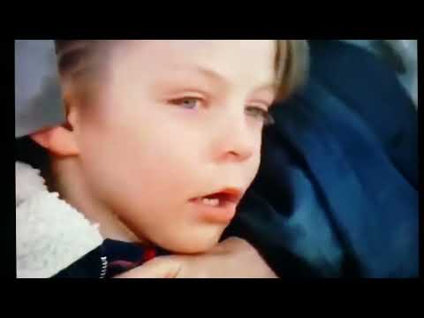 parole de flic avec Alain Delon   \